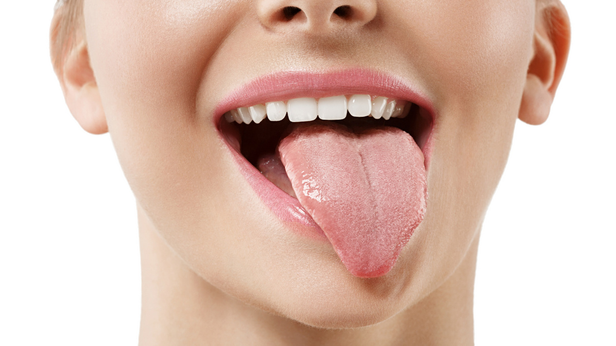 What Does Bitter Do for The Body? – Dawn Combs