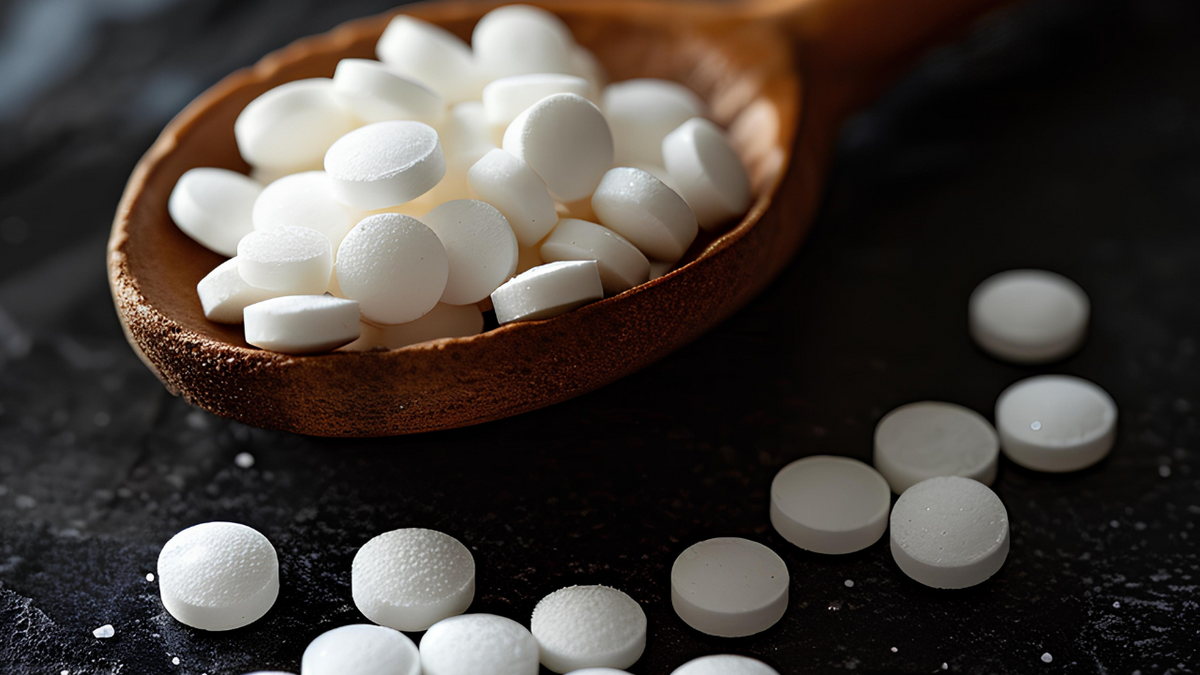 Herbal Medicine and Homepathy: What's the Difference? – Dawn Combs