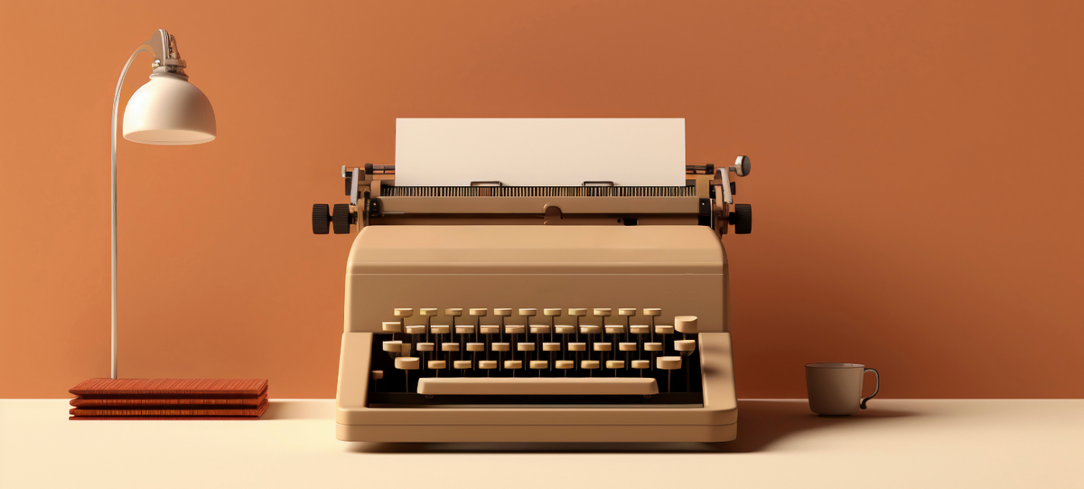 Books by Dawn – Dawn Combs