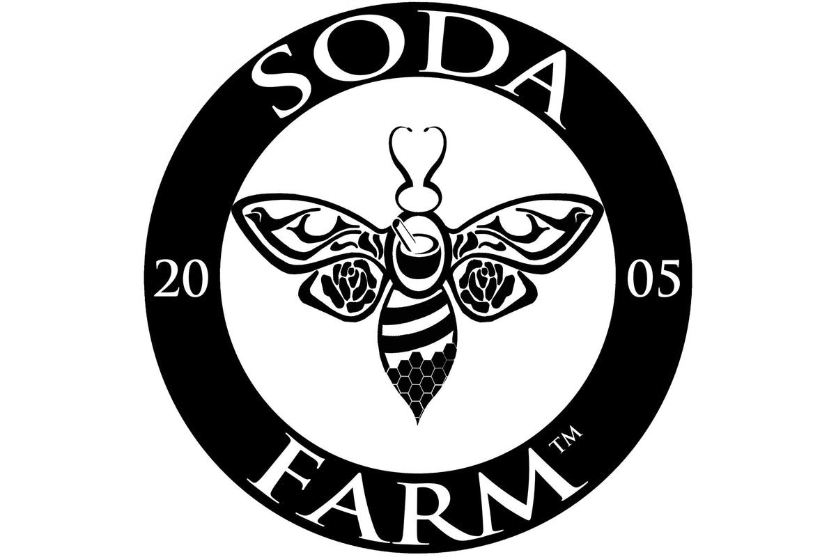 Our Logo – Dawn Combs